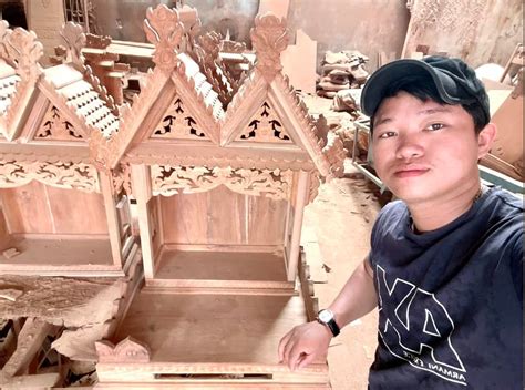 វាសនា តុ ទូ