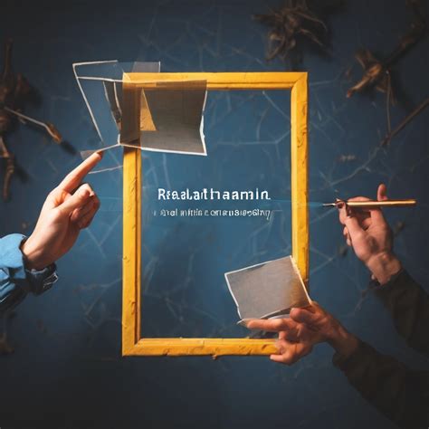 Relational Frame Theory Key Concepts For Personal Growth And Wellbeing