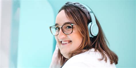 7 best design of salary structures and 4 job evaluations — davao corporate