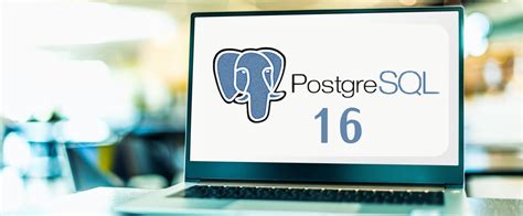 Instalar Postgresql 16 Fedora 40 Linuxitos