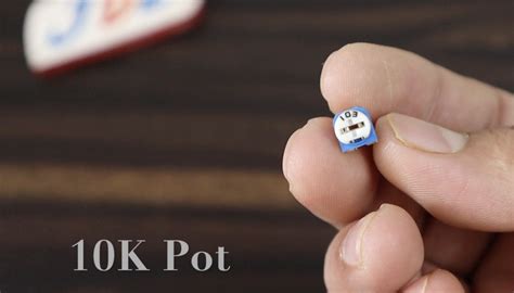 Load Cell And Hx711 Module With Arduino Nano