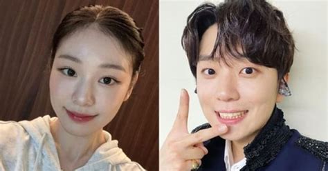 고우림 “♥김연아도 잔소리하냐고 최근 음식물쓰레기 때문에잔소리 피하는 꿀팁 있다