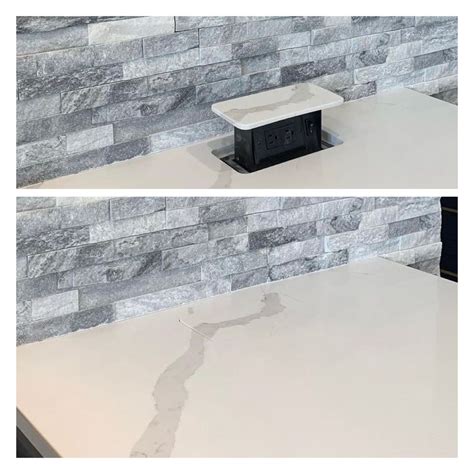 See Point Pod Pop Up Power Outlet In Action In Fit S Own Lunchroom Artofit