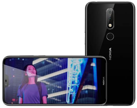Nokia X6 Ta 1083 And Ta 1116 Global Variants Receive Bluetooth