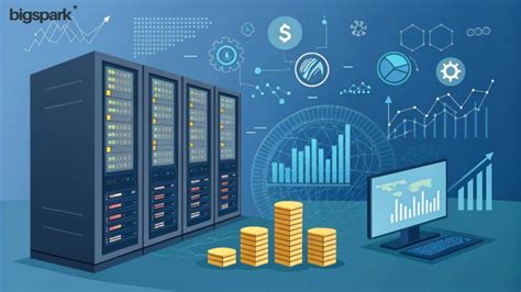 Dataengineering Datascience Dataquality Dataanalytics