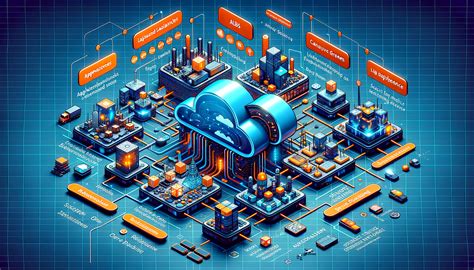 Aws Cli V2 By Examples Mastering Amazon Ecs Load Balancing With Albs