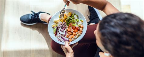 More Simple Tips To Effectively Lose Weight Fast Shiftsetgo