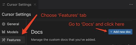 Use Flow Knowledge Base In Cursor Flow Developer Portal