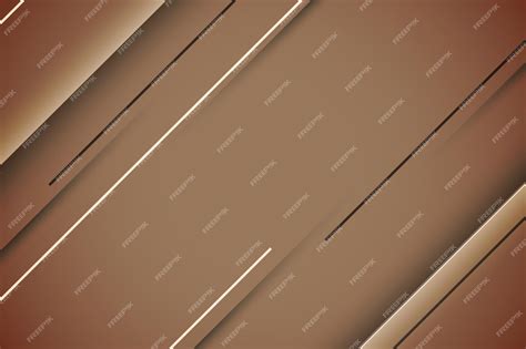 Premium Vector Dynamic Lines Background Vector