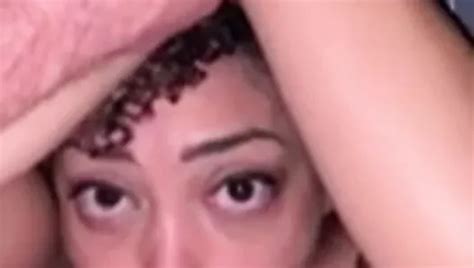 Free Whore Slut Porn Videos Xhamster