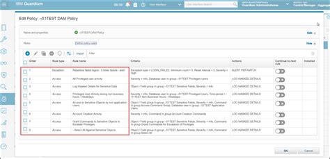Network Security Memo Info Security Memo