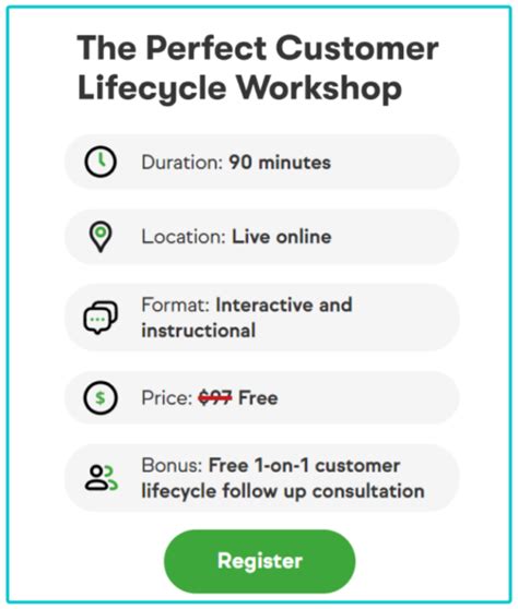 Chase Bank Routing Numbers By State And How To Find Them