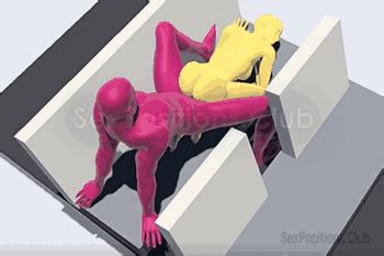 34 Car Sex Positions Best Tips To Make It Hot 69 Pics