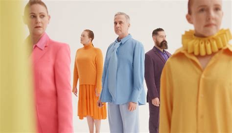 시드니 오페라 합창단 코러스 공연 티켓