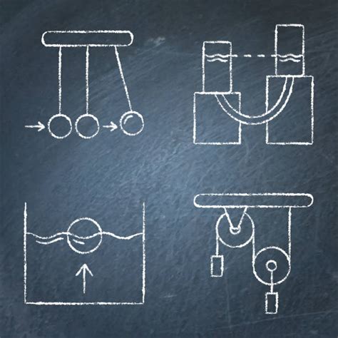 50 Hydrostatic Testing Stock Illustrations Royalty Free Vector Graphics And Clip Art Istock