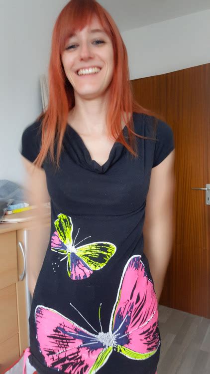 Belted Xd Tumbex