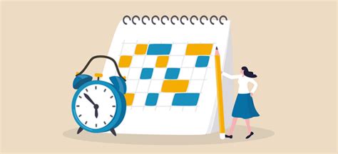 Crashing In Project Management How To Do It And Why It Matters