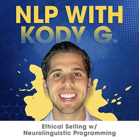 Identifying The Patterns Beliefs And Programming That Make You You With Nlp