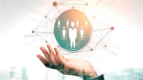 Recursos Humanos Ou Pessoas