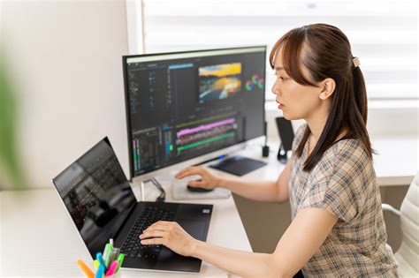 パッケージソフトウェアとは？自社システムとして開発・導入するにあたり、知っておくべき注意点を徹底解説 株式会社genee（ジーン）