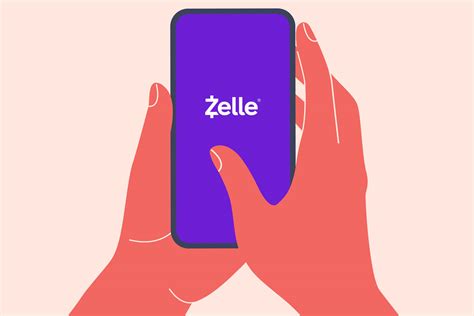 Zelle Scams How To Stay Safe On Money Transfer Apps