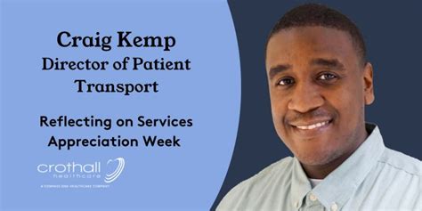 Tim Cockram On Linkedin Envision Us On Linkedin Servicesappreciationweek