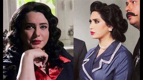 صور شخصيات باب الحاره صور مميزه Youtube