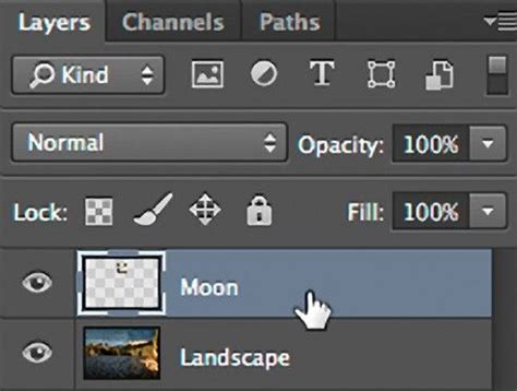 Double Click The Layer To Open The Layer Styles Dialog Box Photoshop Photoshop Tips Blog Photo