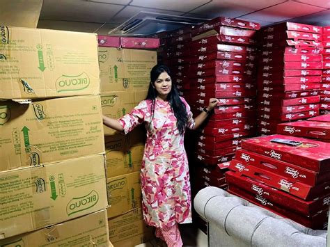 Anshika Tiwari On Linkedin Hr Ts 49 Comments