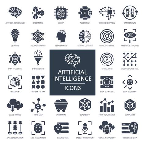 1 000 Brain Cloud Logo Stock Illustrations Royalty Free Vector