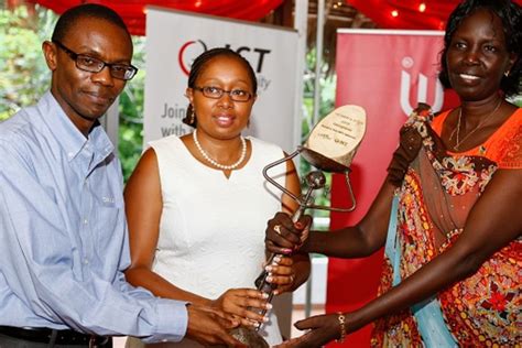 Oracle Learning Cloud Unveiled At Hcm World Event Business Daily