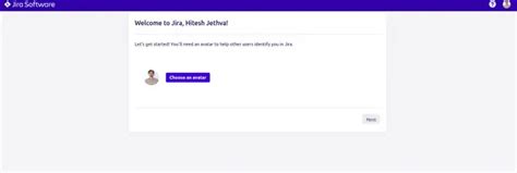 How To Install Jira Agile Project Management Tool On Ubuntu 2204