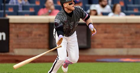 Minnesota Twins And Harrison Bader Agree To 1 Year Contract Ap Source Says Cbs Minnesota