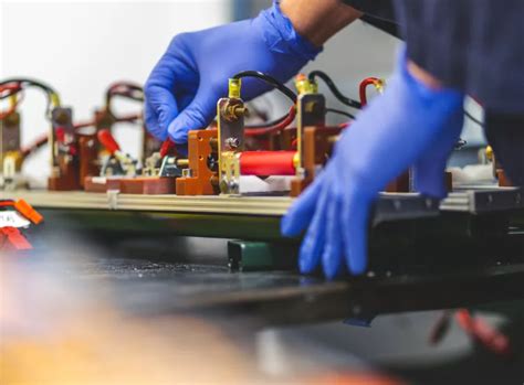 What Utilities Need To Know About Bess Exponent