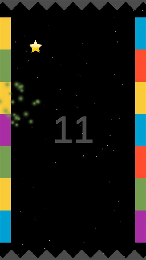 Color Matcher Unity Hyper Casual Game With Admob Ads Source Code