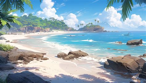 Cay By Konimotsinui On Deviantart Cay By Konimotsinui On Deviantart
