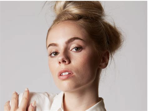 Solved The Left Hand Side Lhs Image Is Uncompressed Data