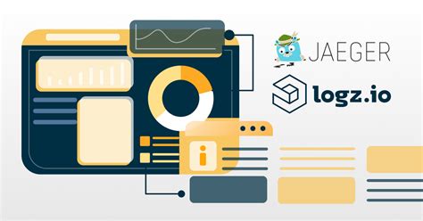 Distributed Tracing Logz Io