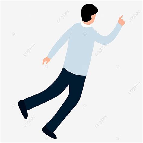 파란색 옷 을 입 은 만화 일러스트 보이 요 소 를 손 으로 그 렸 다 손으로 그린 파란 옷 만화 소년 Png 일러스트 및 Psd 이미지 무료 다운로드 Pngtree