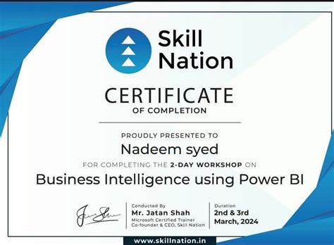 Nadeem Syed On Linkedin Ai Will Save Your Time