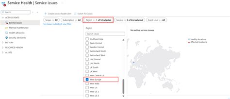 azure function apps on west europe not scaling out microsoft qanda