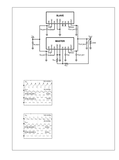 Current Limiting Circuit Page Power Supply Circuits Next Gr
