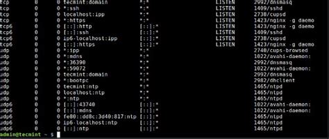 Feature Open Port Cloudsurph Web Hosting Washington Dc