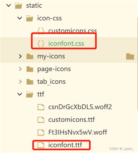 uniapp 使用自定义icon图标 uni icons怎么引入自定义 csdn博客