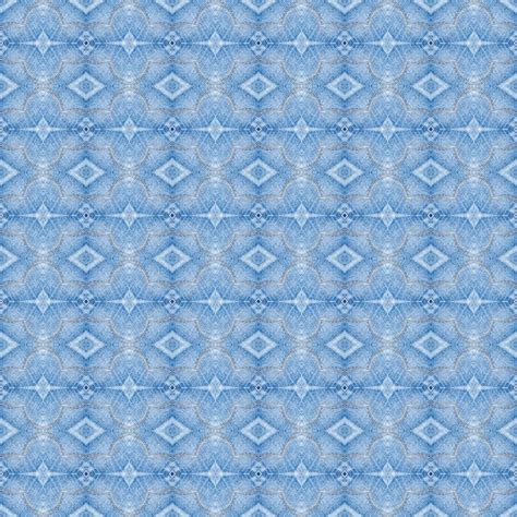 Premium Photo Abstract Background And Colorful Seamless Pattern