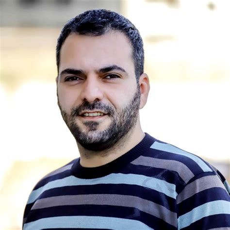 Ali Alali Salesperson United Oger Linkedin