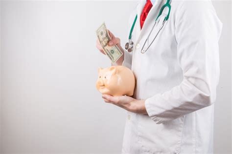 Enhancing Scalability Through Organizational Design Synergetics