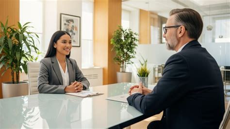 8 Proven Methods On How To Reduce Cognitive Dissonance