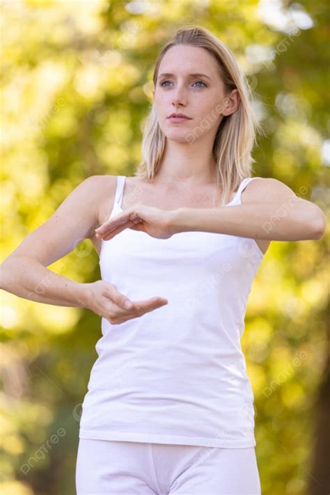 2 536 관행 무료 다운로드 사진 그림 및 배경 이미지 Pngtree