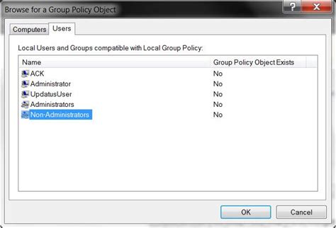 Prevent Users From Shutting Down Or Restarting Windows Computer
